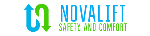 Установка, обслуживание и ремонт лифтов - Novalift SIA